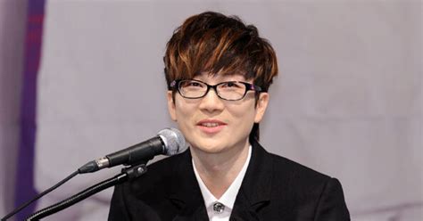 서태지 크리스마스에 전한 근황 딸 학교 다니기 시작 새 음반 계획은…