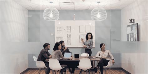 Ai Implementation Roadmap Strategic Guide For Business Transformation