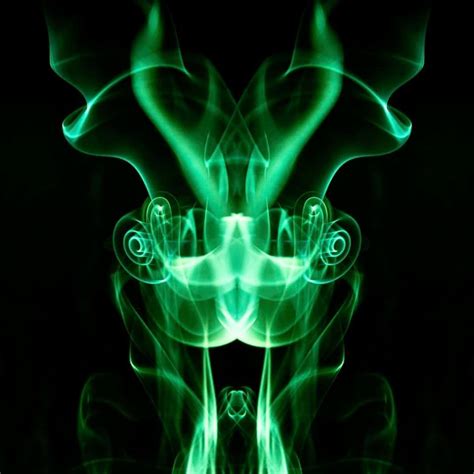 Brian Cheniers Photographs