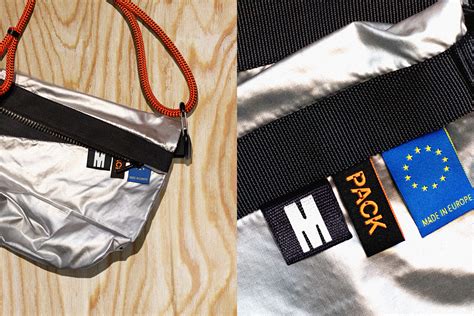 Cuts Trims And Simple Things — Mesh Behance