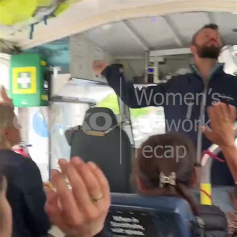 Phetra Ericsson On Linkedin Great Days Together With Colleagues I Am