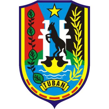 Logo Kabupaten Jember Png 46 Koleksi Gambar