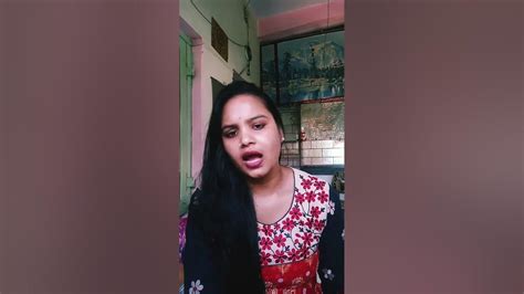 হ্যাঁরে তুই সত্যি গু খাবি 😂😂 Youtube