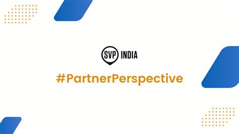 [video] Extentia Information Technology On Linkedin We Take Immense Pride In Congratulating Our