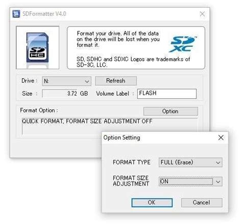 Step By Step Guide To Fix Corrupted Photo On SD Card