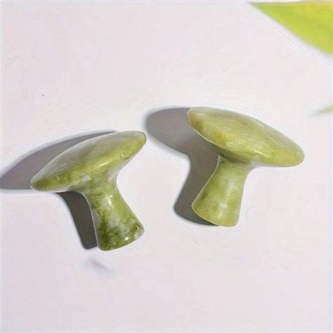 Seasonal Promotion Hot And Cold Massage Stones Massage Spa Essential Oil Massage Stones