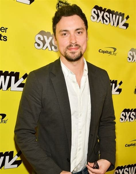 John Francis Daley Wife Freaks And Geeks Cast Where Are They Now
