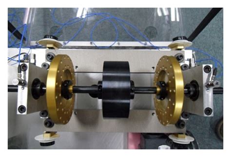 Accelerometer Sensors Placement Download Scientific Diagram
