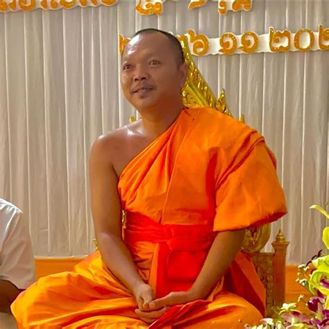 សាលាពុទ្ធិកបឋមសិក្សា ហ៊ុន ម៉ានី វត្តព្រៃច្រាប