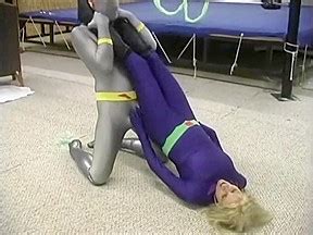 QuickSilver Vs WebWoman Txxx Com