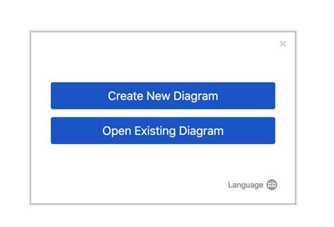 File Opening Broken Issue Jgraph Drawio Desktop Github