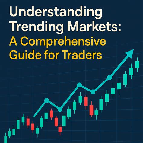 Ftmo Meaning In Forex Trading A Complete Guide Auvoria Prime