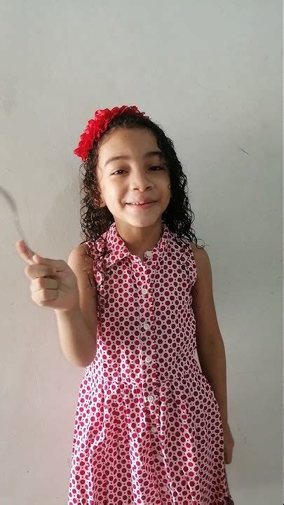 Sol Solecito Youtube