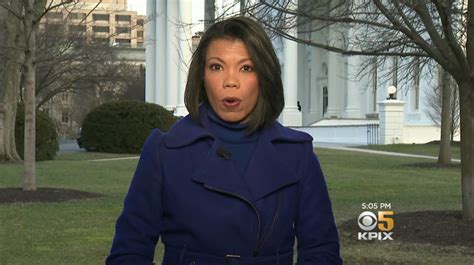 KPIX News At PM KPIX January Pm Pm PST Free Borrow Streaming