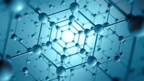 New Strategy Developed For Synthesis Of Copper Nanoclusters Statnano