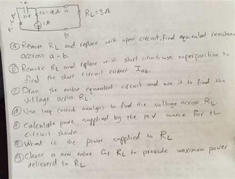 Solved Find The Derivative Of The Algebraic Function F X