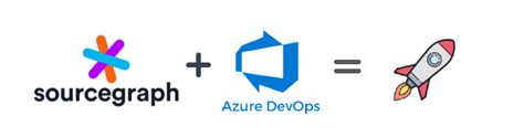 Use Sourcegraph With Azure Devops Repos By Rz Medium