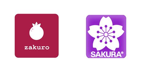 Sakura Github Topics Github