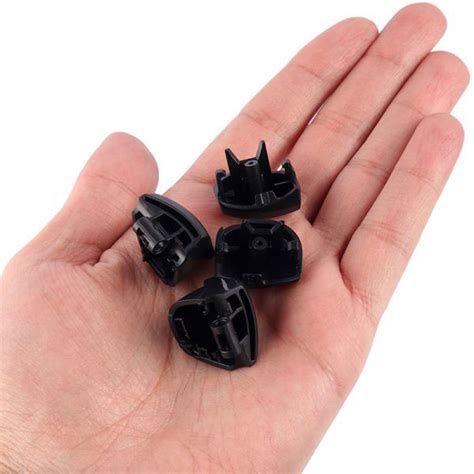 دکمه‌های L1 L2 R1 R2 دسته Ps5 ورژن 3