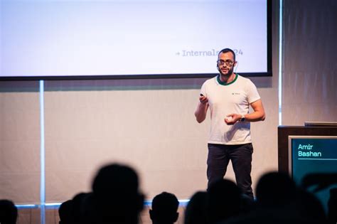 Islandbrowser Conference Webdevelopment Startuplife Cybersecurity