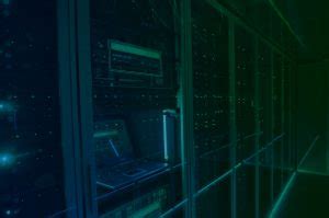 Understanding VSphere Virtual Cores Virtual Sockets And VCPUs