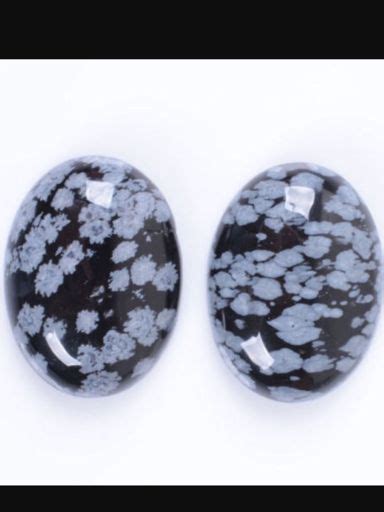 Snowflake Obsidian Wiki Steven Universe Amino