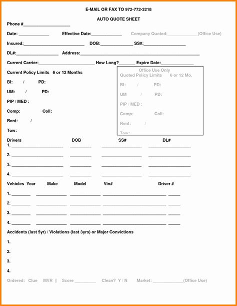 Commercial Electrical Load Calculation Spreadsheet Of Hvac Db Excel