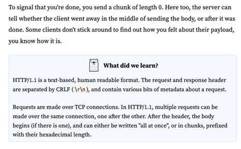 Adafruit Iot Monthly Turtle Eggs Pool Monitors And More