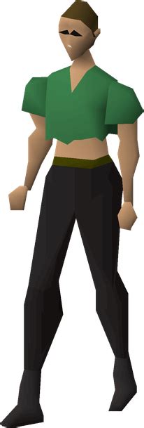 Filetorn Femalepng Osrs Wiki