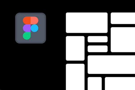 25 Best Figma Plugins For Creating Design Systems Design Shack