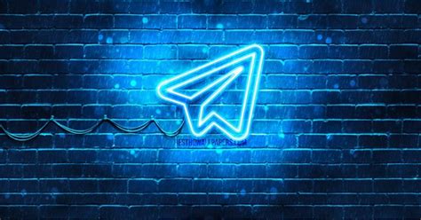 Hacemos Periodismo Infobae