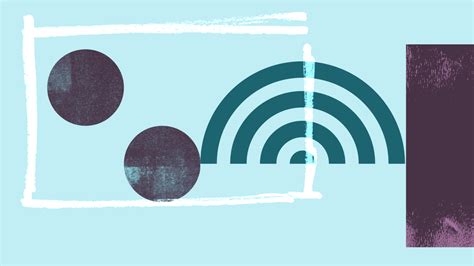 How To Customize Your Product Positioning Using Frameworks