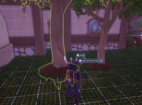 Flowers And Trees Faq Palia Support