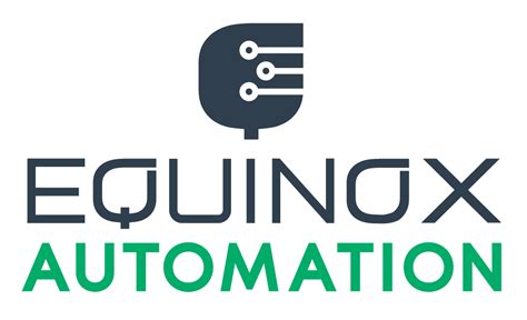 Engineering Solution Company Design Garage