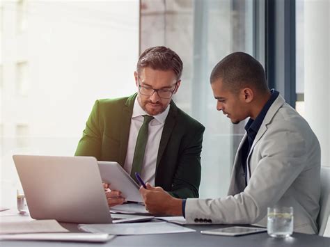 What Casewares Acquisition Of Leasejava Means For Lease Accounting