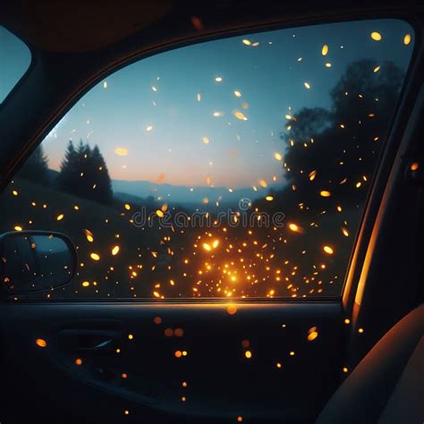 Glowow Stock Illustrations 1 Glowow Stock Illustrations Vectors And Clipart Dreamstime