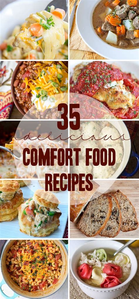 Curly Hawk With Braids A Versatile And Funky Mohawk Hairstyle Comfort Food Recipes Collage