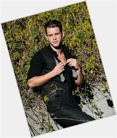 Ryan Lanes Birthday Celebration Happybday To