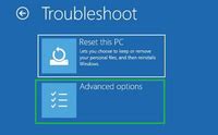 How To Fix Boot Error No Bootable Device In Windows GeeksforGeeks