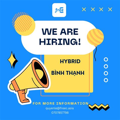 quyên lê on linkedin hybrid hcm python ai freelancer azure aws