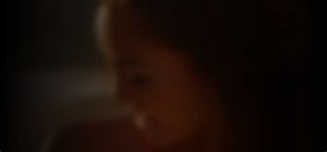 See The Hottest Shazi Raja Sexy Scenes Mr Skin