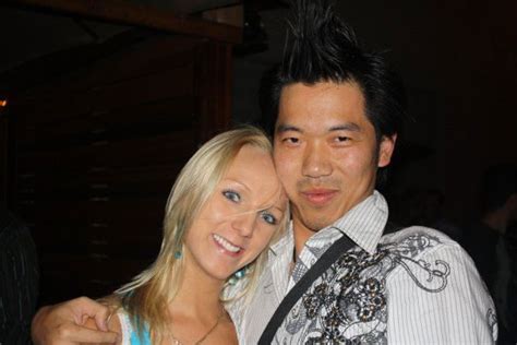 First Date Formula ABCs Of Attraction Products