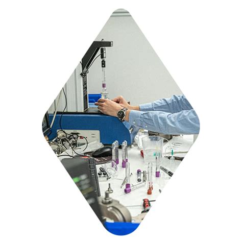 Ivdr Services Expert Diagnostic Compliance Veranex Icro