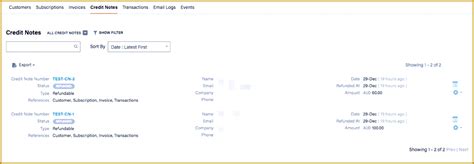 7 Sample Debit Note Format FabTemplatez