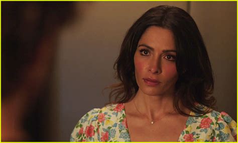 Netflixs ‘sex Life 6 Stars Returning For Season 2 5 New Cast