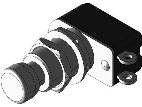 Free Cad Designs Files And 3d Models The Grabcad Community Library