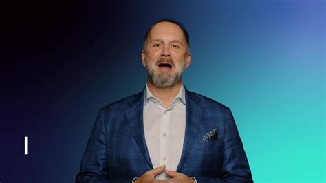 What You Need To Know About Volt Mx Go In 2 Minutes Hclsoftware