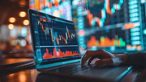 Choosing The Right Learning Management System Lms