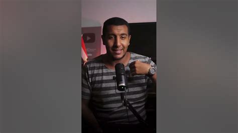 ابشع جريمة هزت مصر وتم تنفيذ الحكم علي الهواء مباشرة Youtube