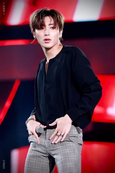 Bap Skydive Moon Jongup Wallpapers Wallpaper Cave